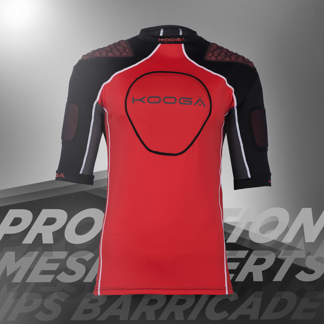 Kooga Rugby - tiffanyhsieh