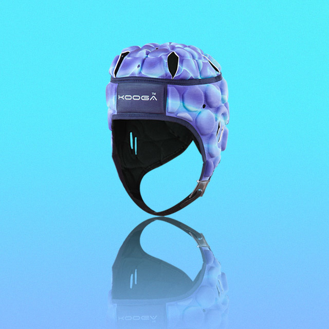 Kooga Rugby - tiffanyhsieh