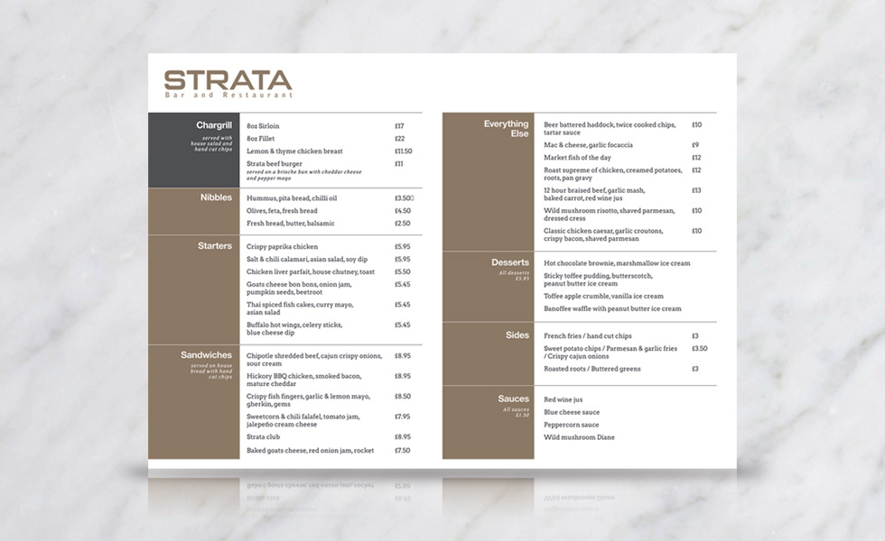 Strata - tiffanyhsieh