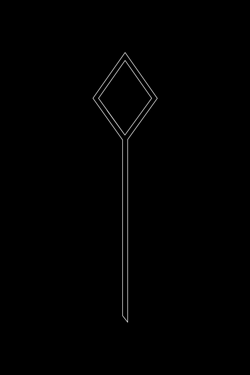 Fedra - Francesco Marini