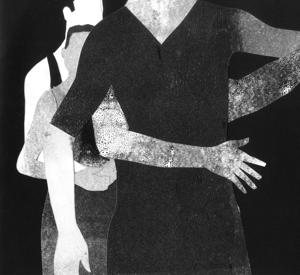 BALLET - André Derainne