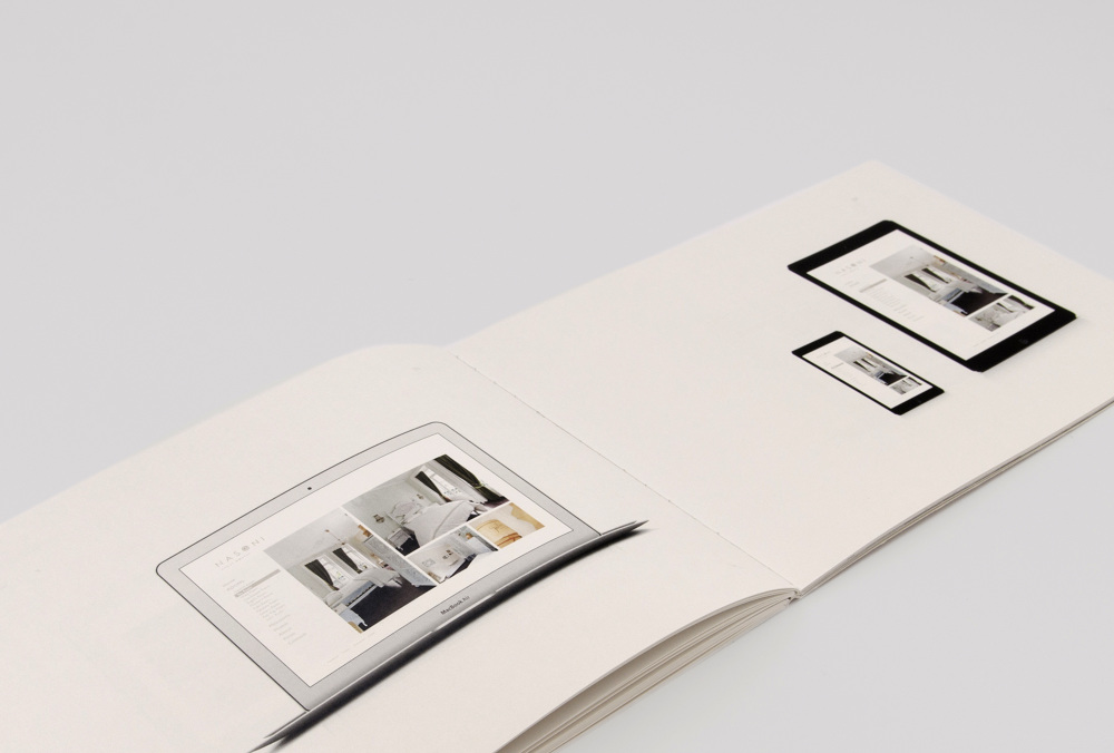 Nasoni - Inês de Oliveira