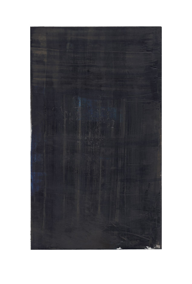 One - Christian Coronel