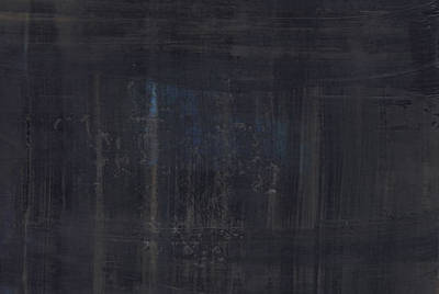 One - Christian Coronel