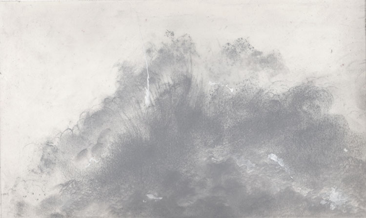 Two - Christian Coronel