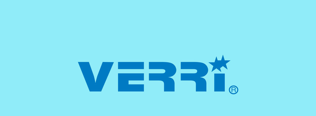 GUANTES VERRI® - Didier Roberti