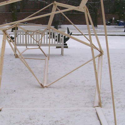 space fold - www.stephentaucher.com