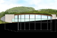 Joe Leach Architecture and Design