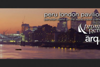 Joe Leach Architecture and Design