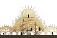 Joe Leach Architecture and Design