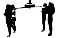 · andas angarillas · - ·bárbara·zagora·