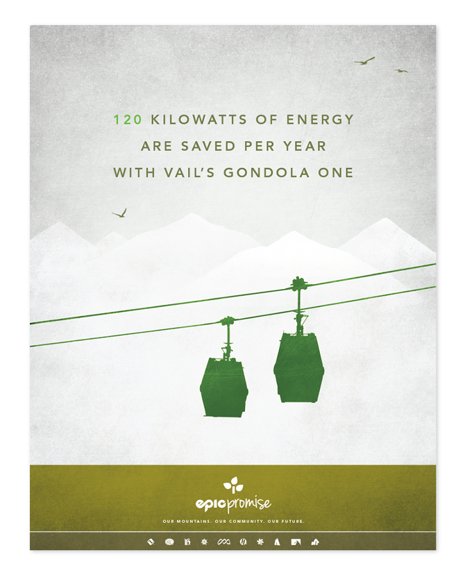 Epic Promise Branding - Brenda Geary