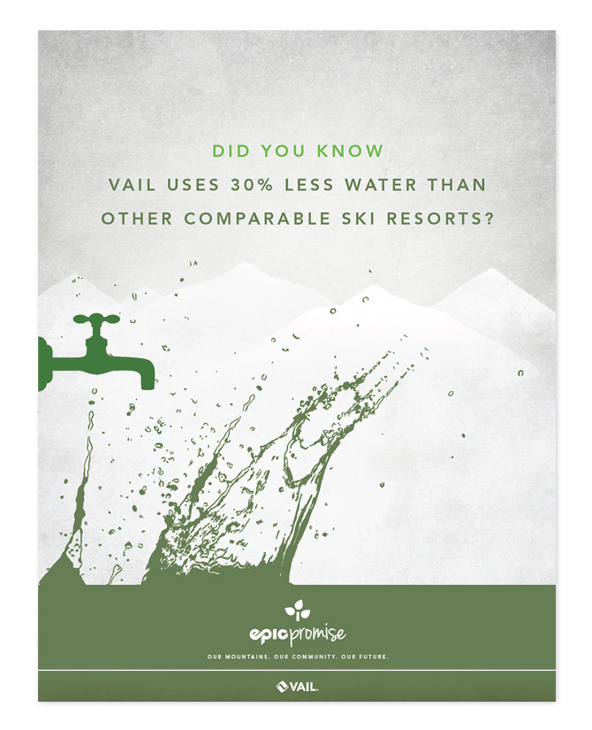 Epic Promise Branding - Brenda Geary