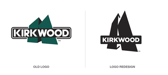 Kirkwood Logo Refresh - Brenda Geary