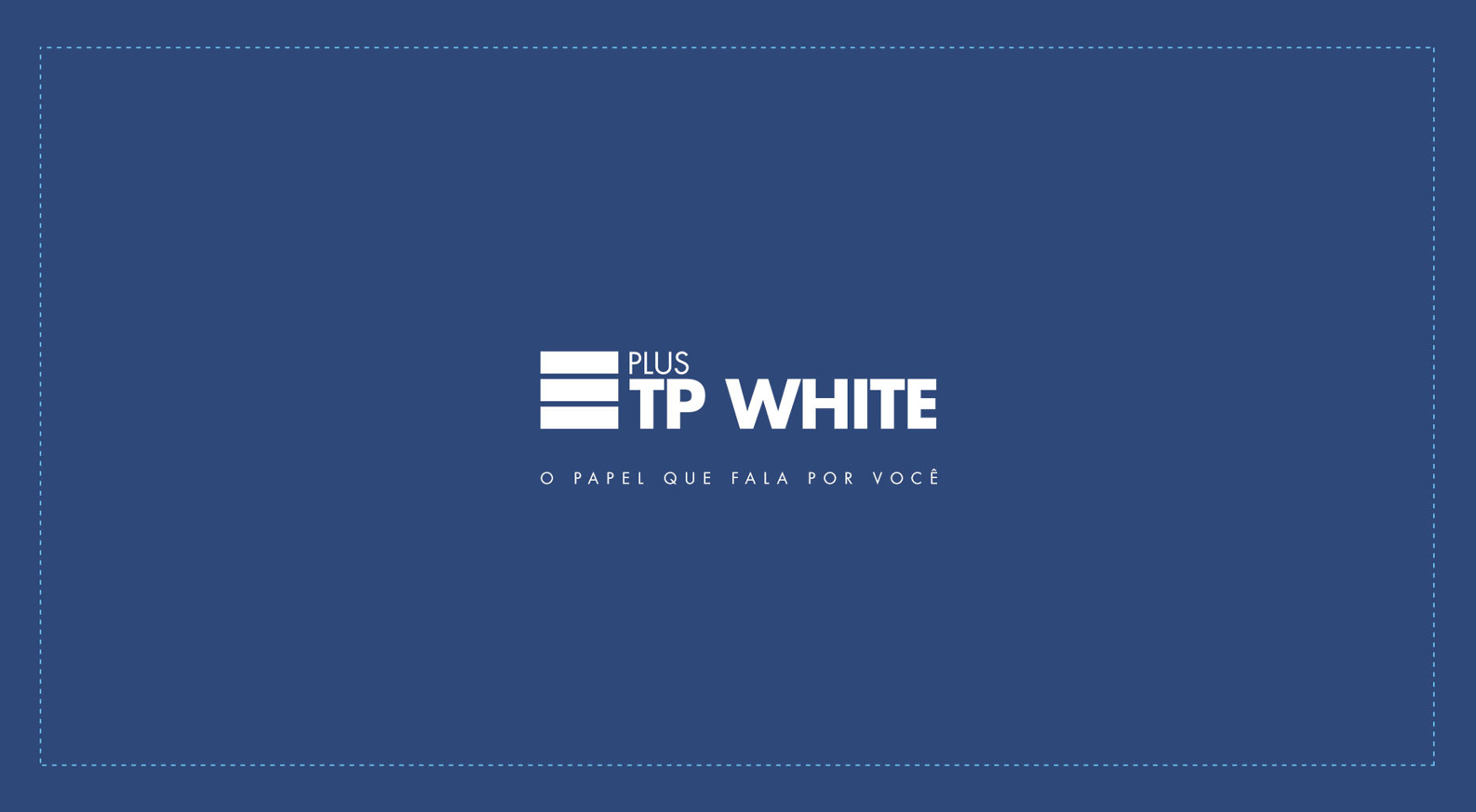 TP White Plus - Eros Mz
