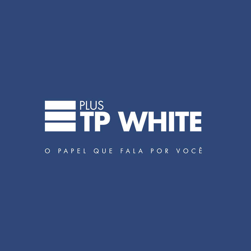 TP White Plus - Eros Mz