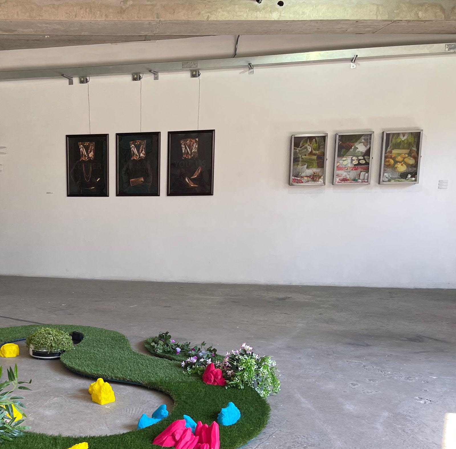 2021 - Intemperancia - sebastianleyton