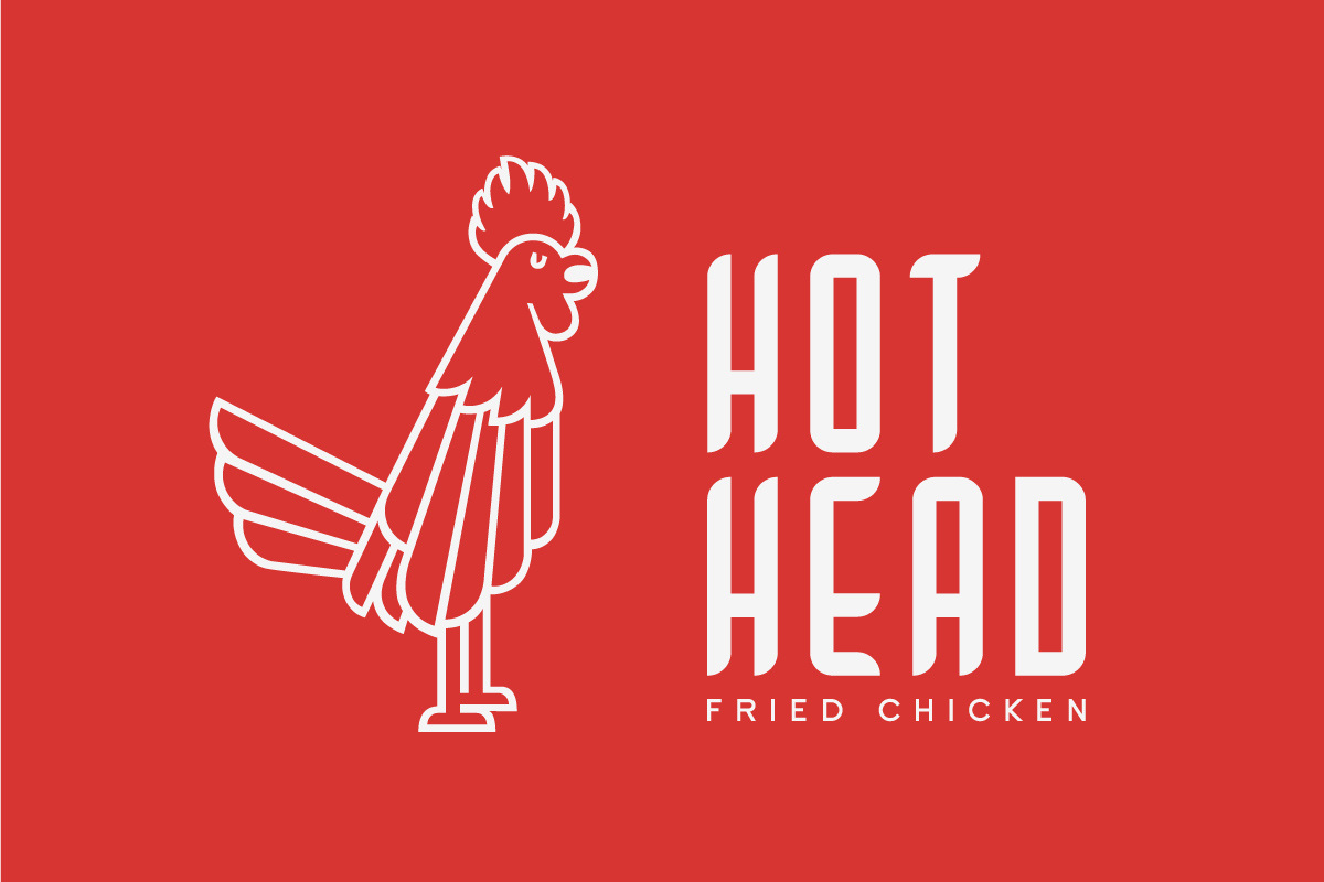 Hot Head - Dan Loehmann