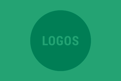 Logos - Rediger