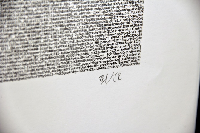 Facebook portraits w/ Brian House - jasonrabie