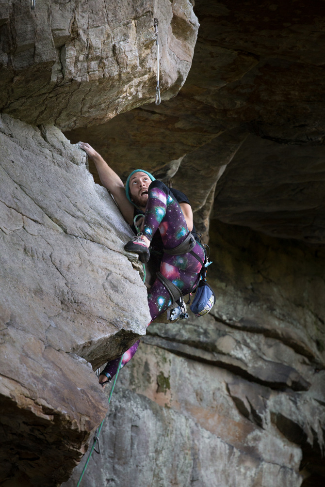 The New, Fall 2015 - Nicholas Seitz: Photographer