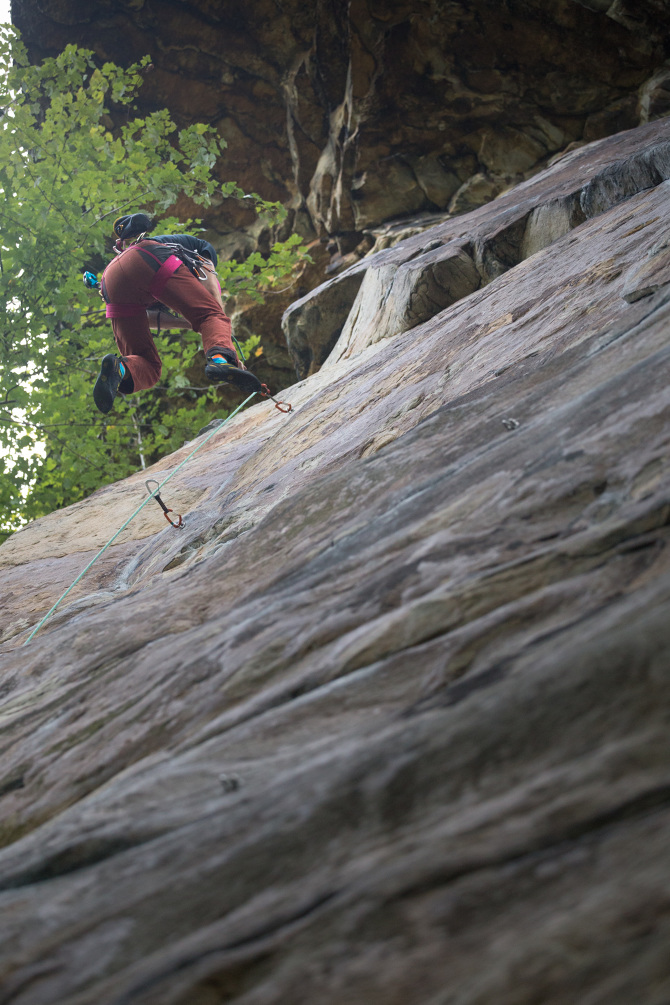 The New, Fall 2015 - Nicholas Seitz: Photographer