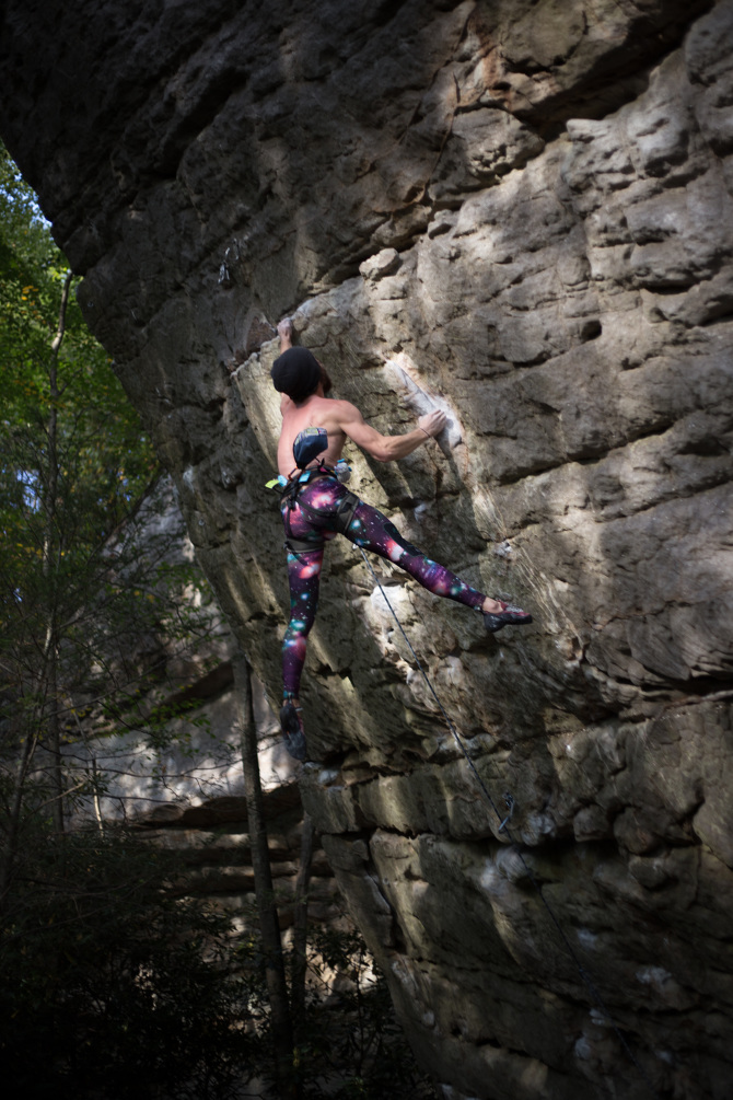 The New, Fall 2015 - Nicholas Seitz: Photographer