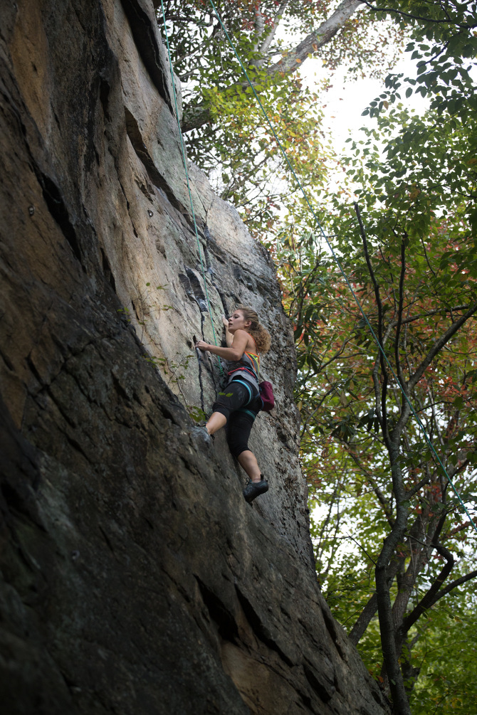 The New, Fall 2015 - Nicholas Seitz: Photographer