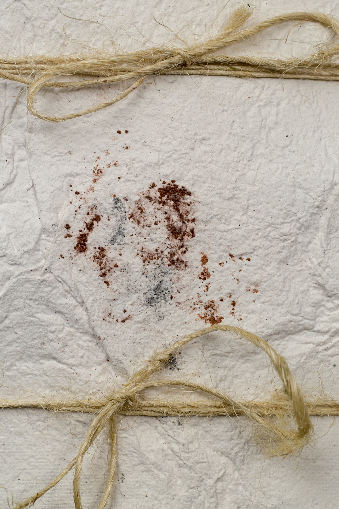 The Materials Book - Nicholas Seitz: Photographer