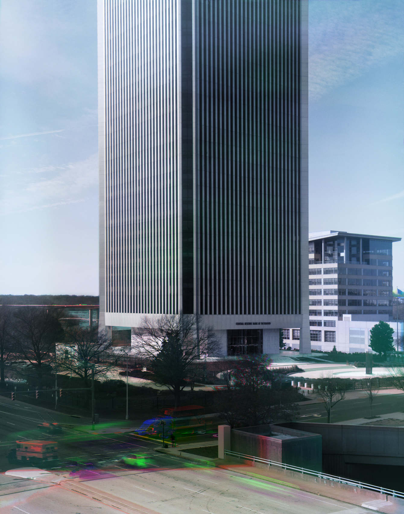 Inexhaustible - Nicholas Seitz: Photographer