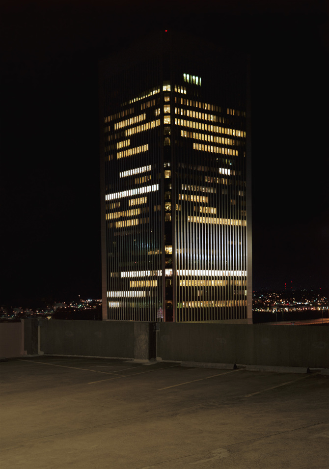 Inexhaustible - Nicholas Seitz: Photographer