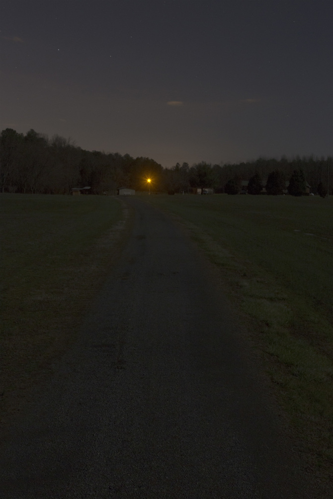 Risk Free - Nicholas Seitz: Photographer