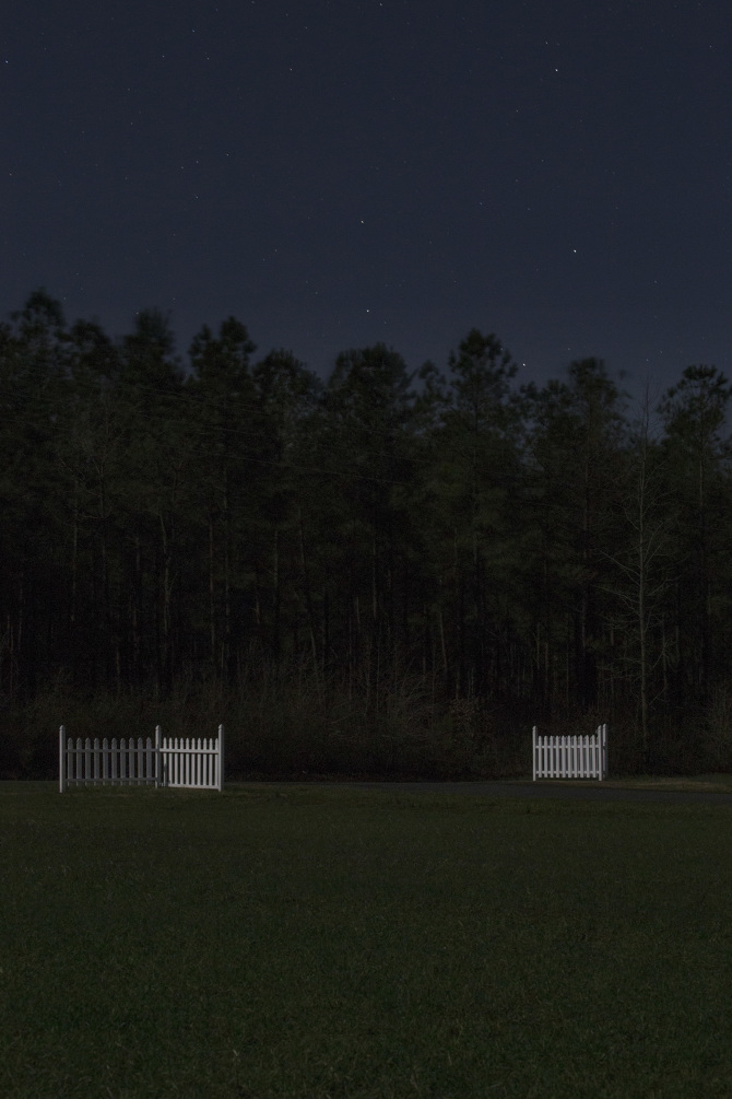 Risk Free - Nicholas Seitz: Photographer