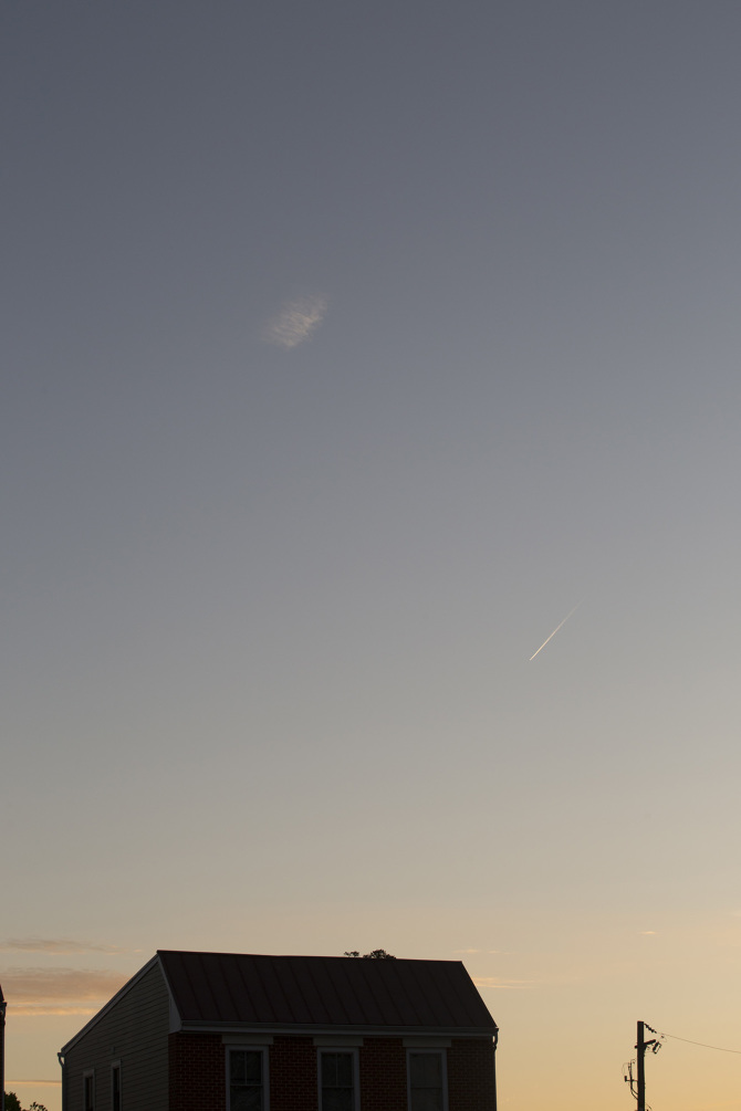 Risk Free - Nicholas Seitz: Photographer