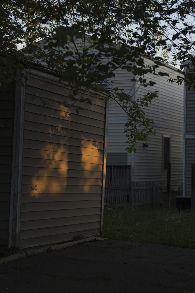 Risk Free - Nicholas Seitz: Photographer