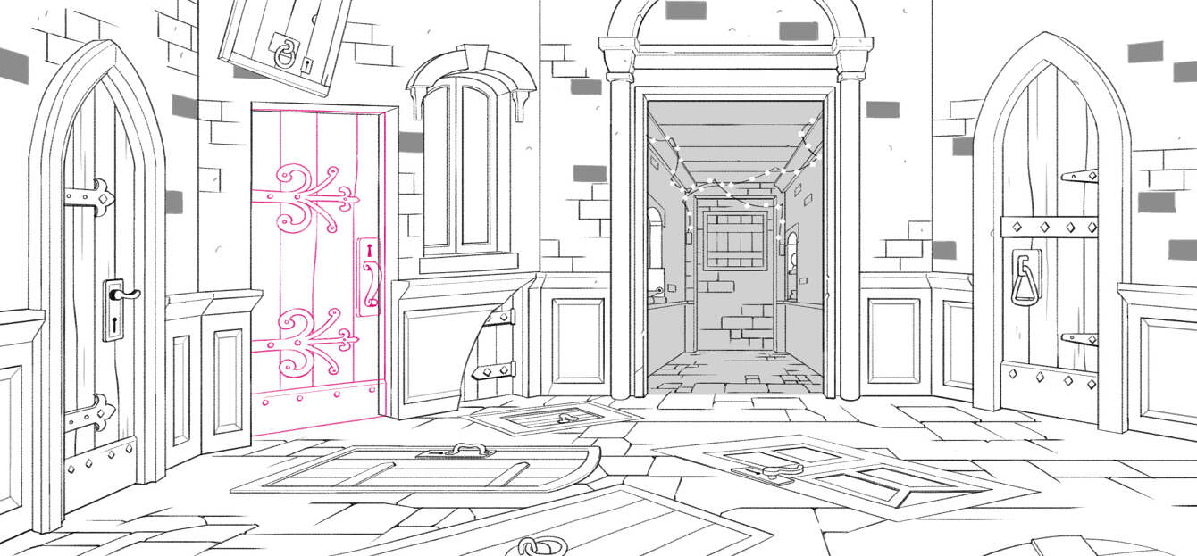 Season 1 | The Owl House Wiki | Fandom