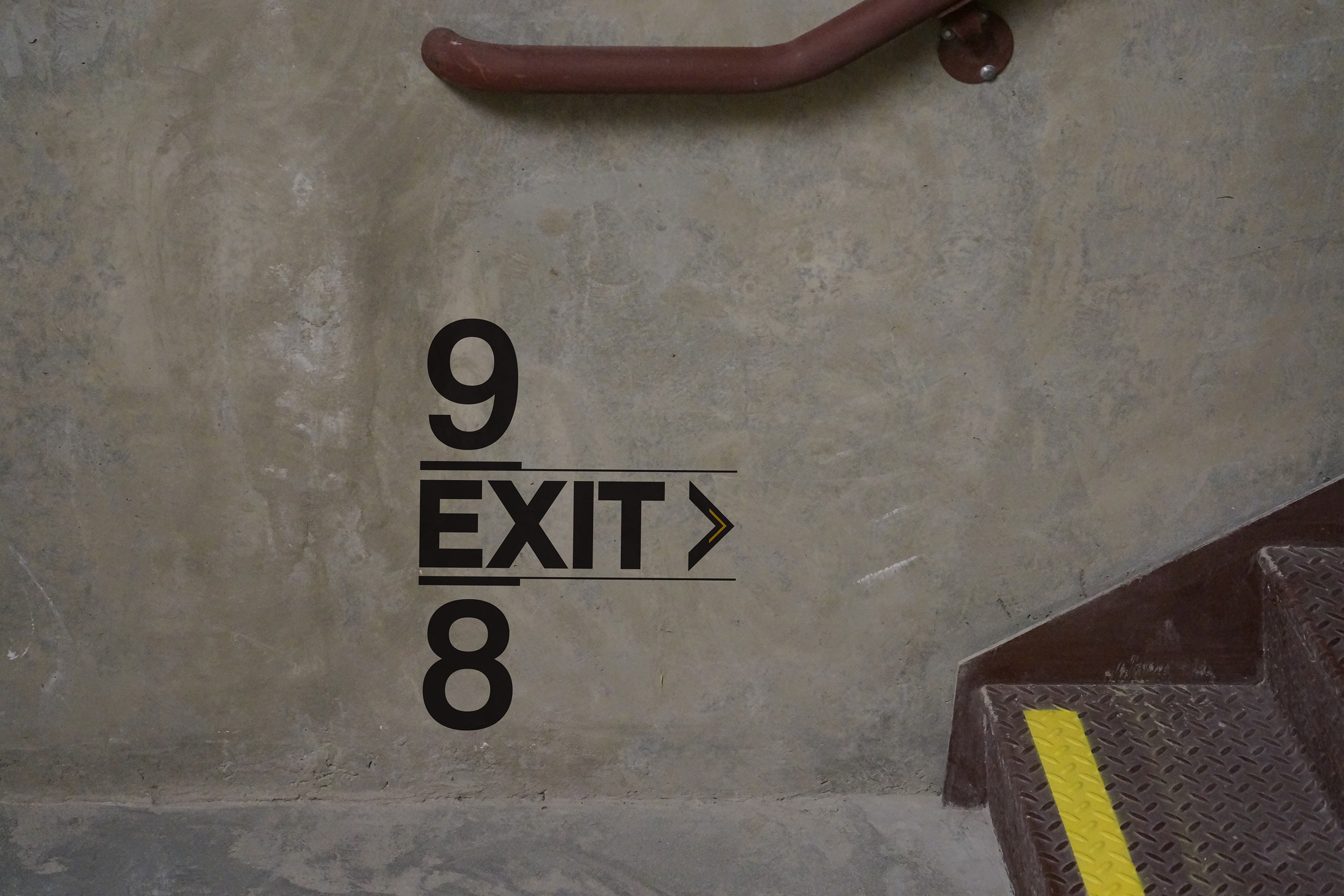 7. 199 New Montgomery - sangleestudio