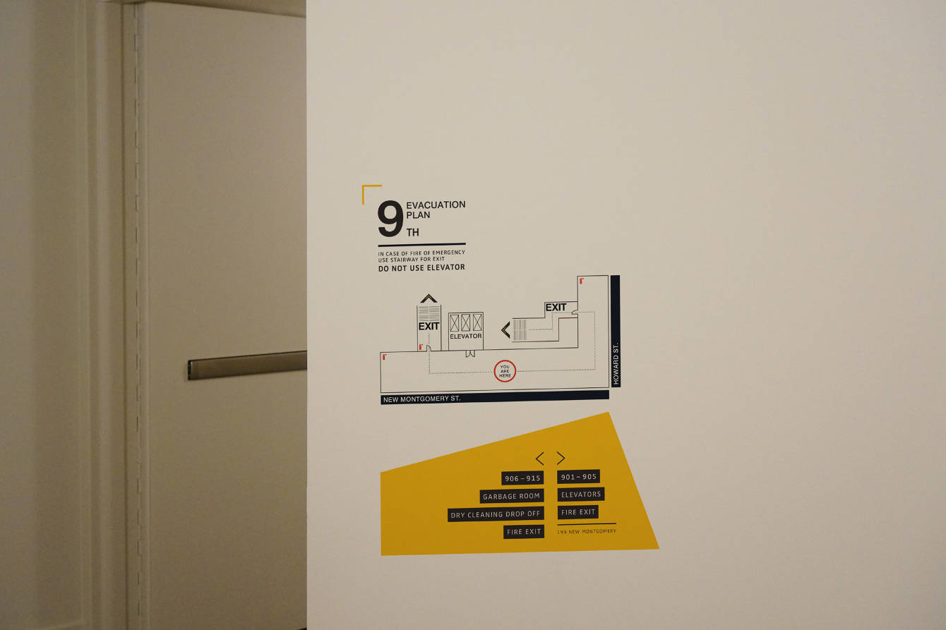 7. 199 New Montgomery - sangleestudio