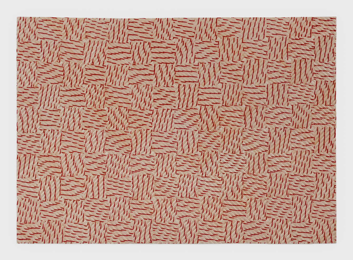 recent work - karyl sisson