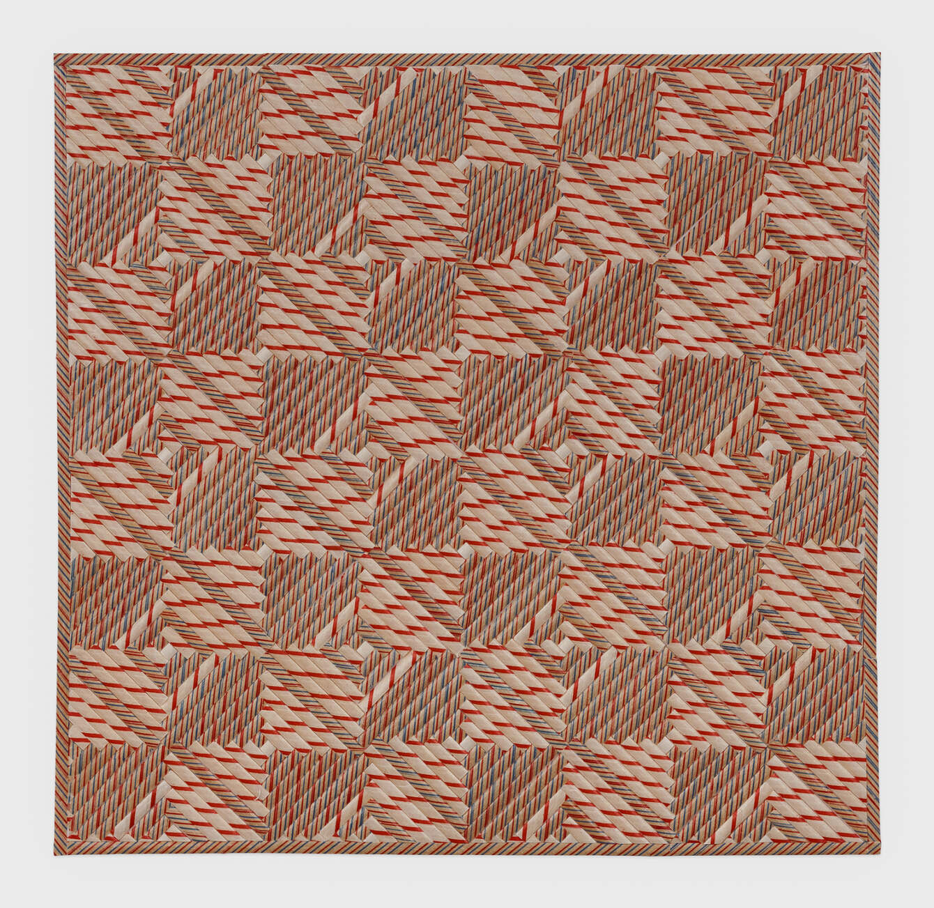 recent work - karyl sisson