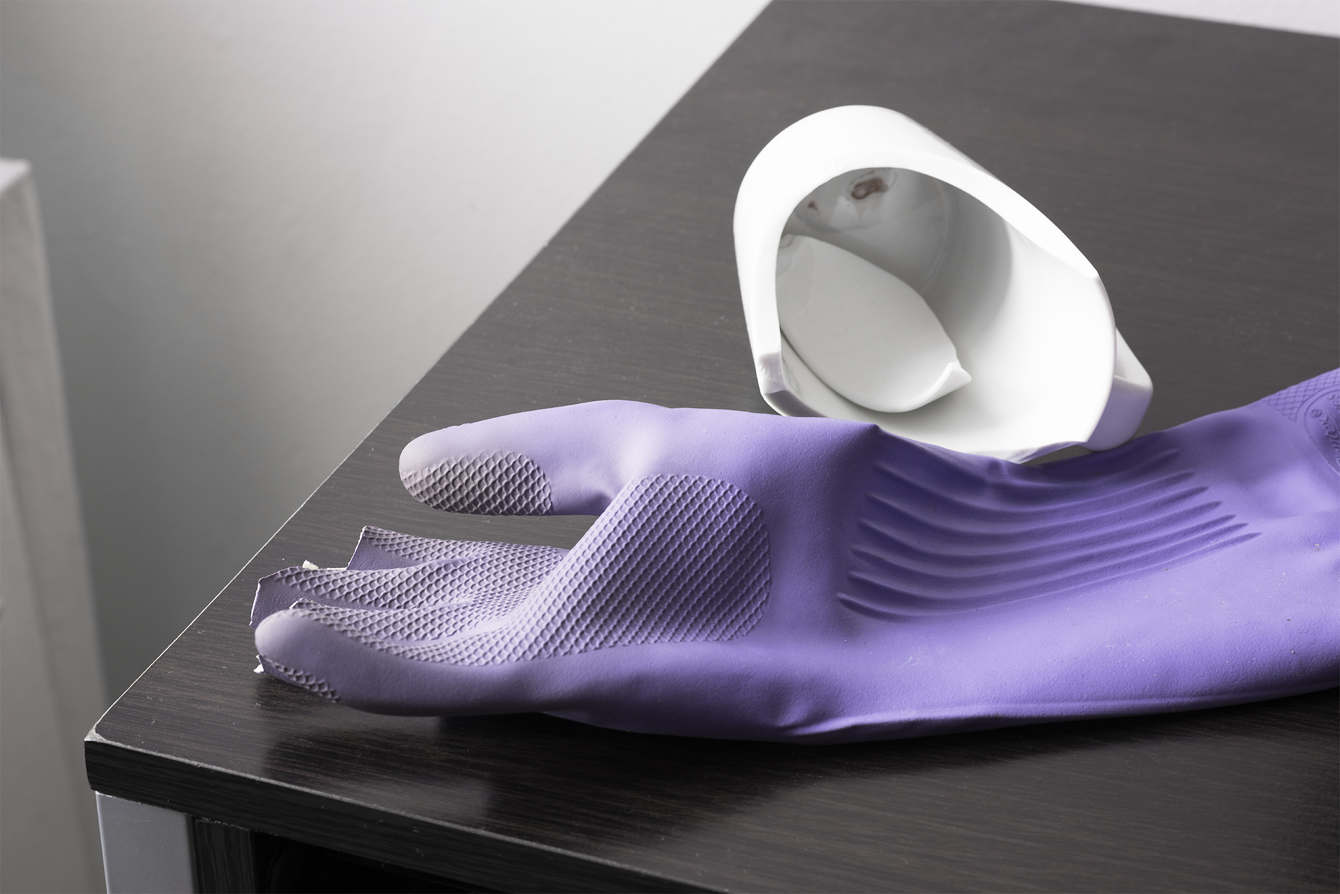 Hope Antonella Guzzo