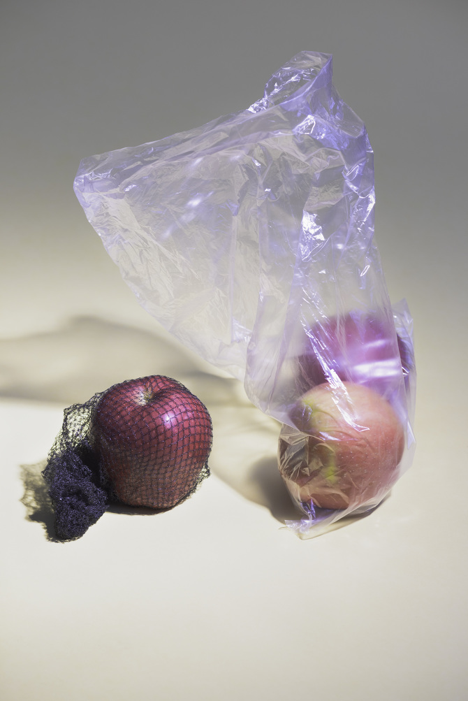 Aftertaste - Hope Antonella Guzzo