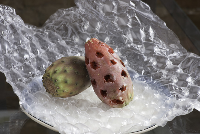 Aftertaste - Hope Antonella Guzzo