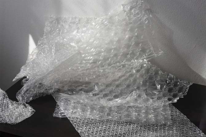 Aftertaste - Hope Antonella Guzzo