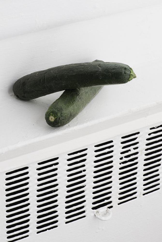 Aftertaste - Hope Antonella Guzzo