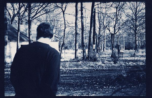 Selected Images - Hope Antonella Guzzo