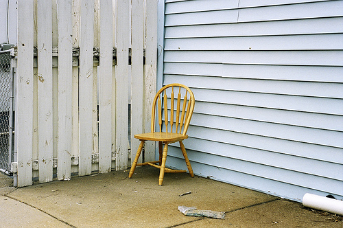 Selected Images - Hope Antonella Guzzo