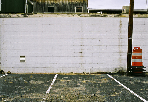 Selected Images - Hope Antonella Guzzo