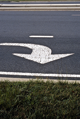 Selected Images - Hope Antonella Guzzo