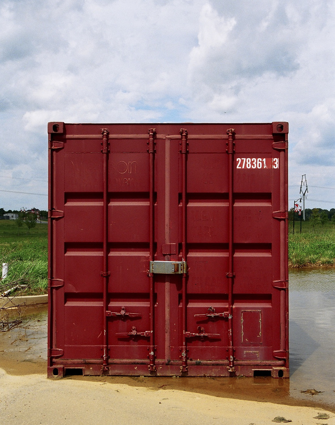 Selected Images - Hope Antonella Guzzo